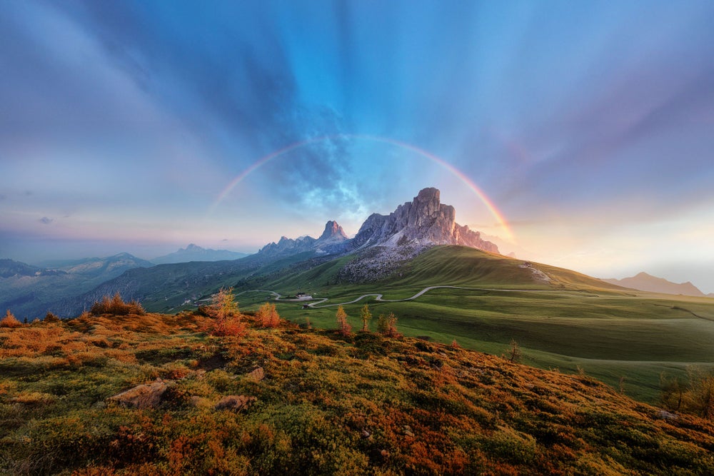 Integrated business planning for insurers | EY - Australia