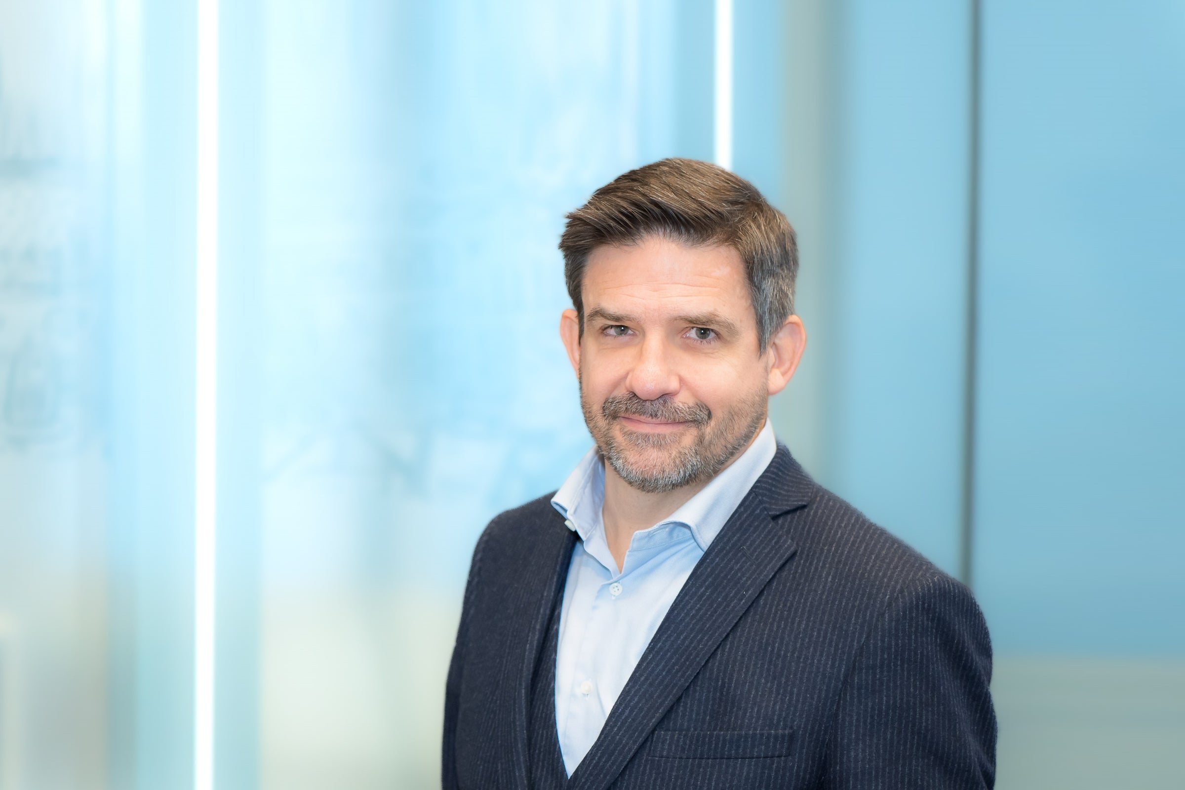 Bien comprendre sa culture organisationnelle | EY - France