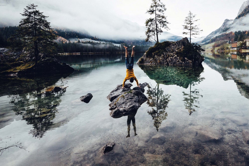 How insurance subscription models are impacting the industry | EY - Global