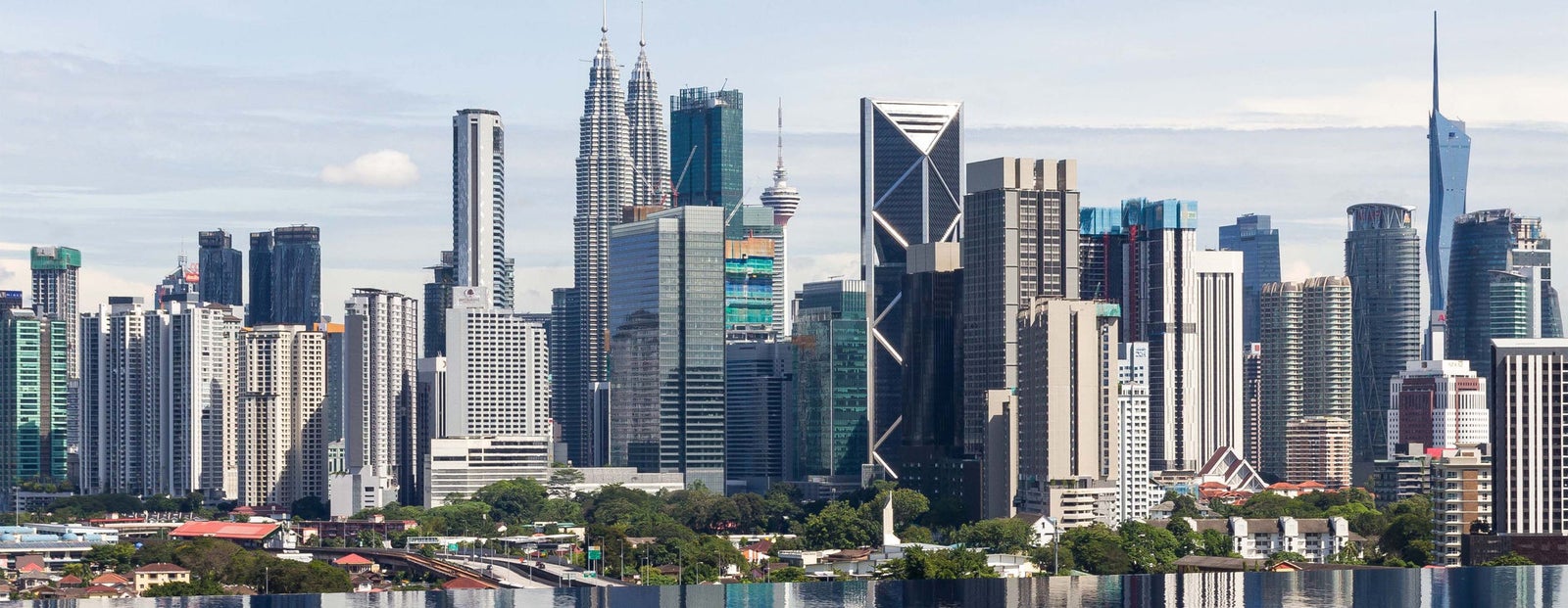 Malaysia Budget 2025 | EY Malaysia