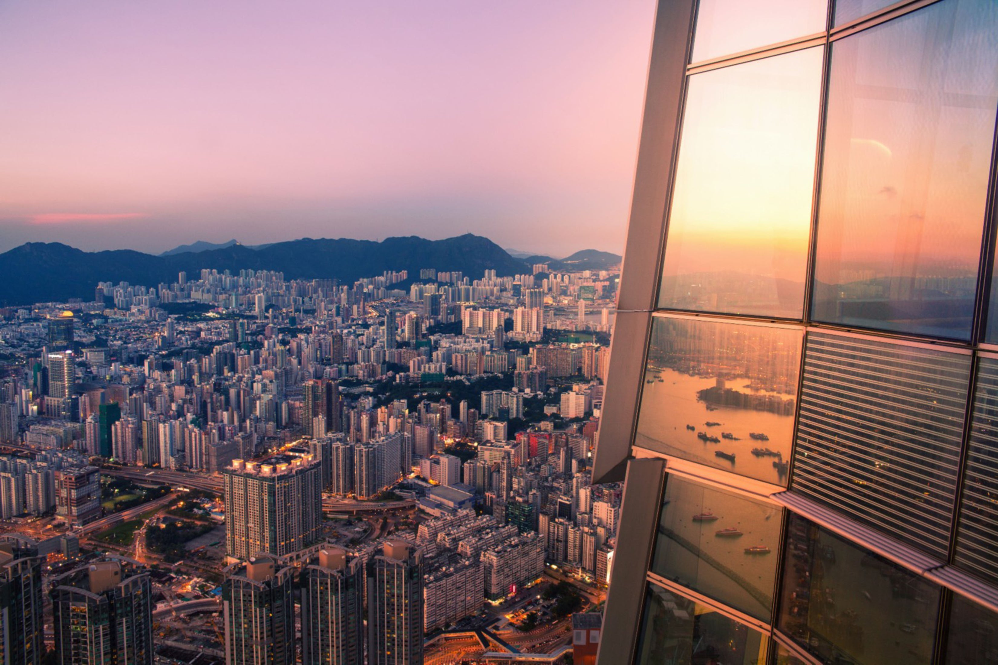 International GAAP 2025 | EY Norge