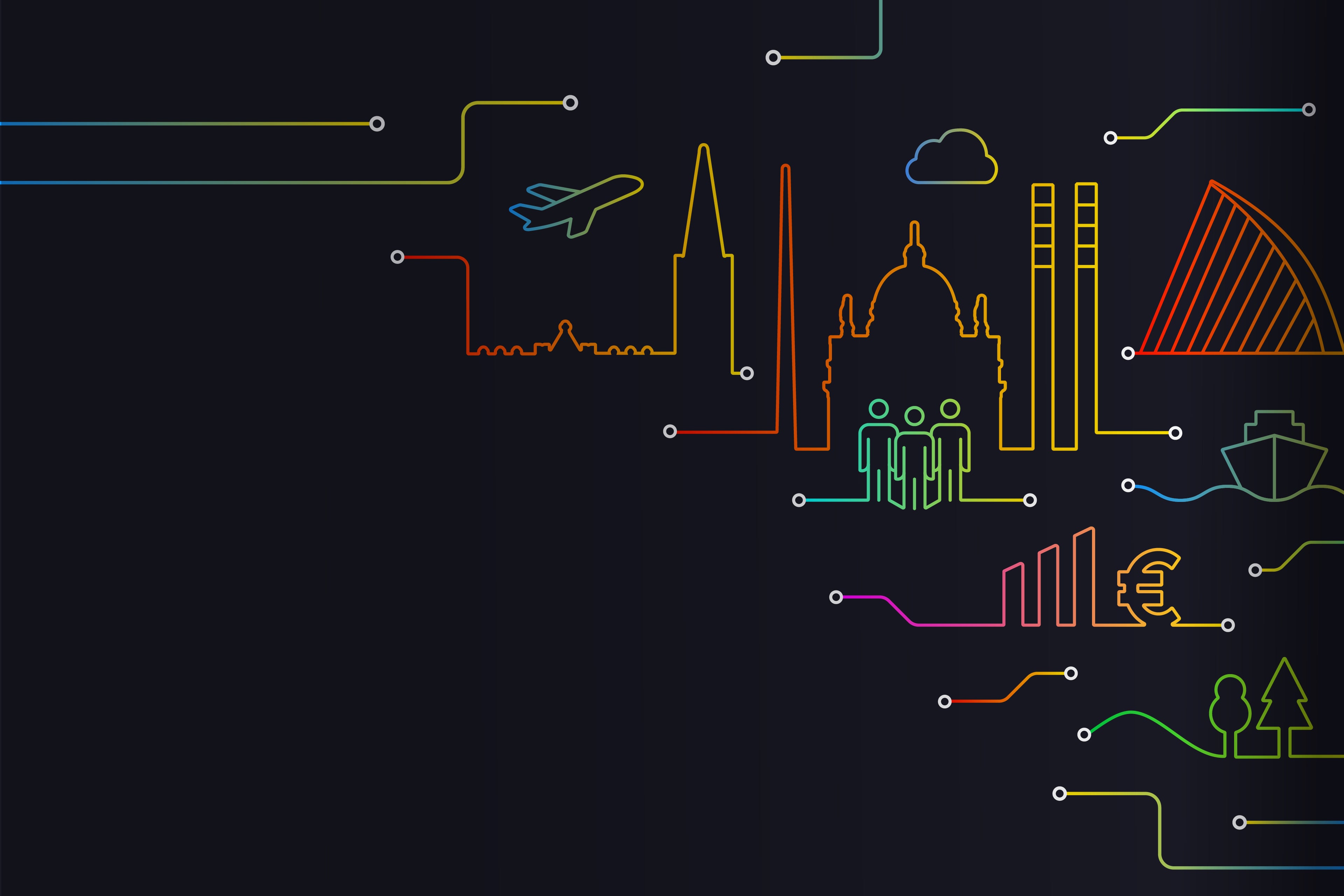 Shaping the Future Beyond Budget 2026 with EY | EY - Ireland