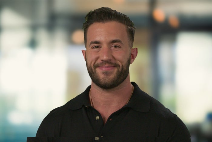 Entrepreneur Of The Year Greater Los Angeles winners and finalists | EY ...