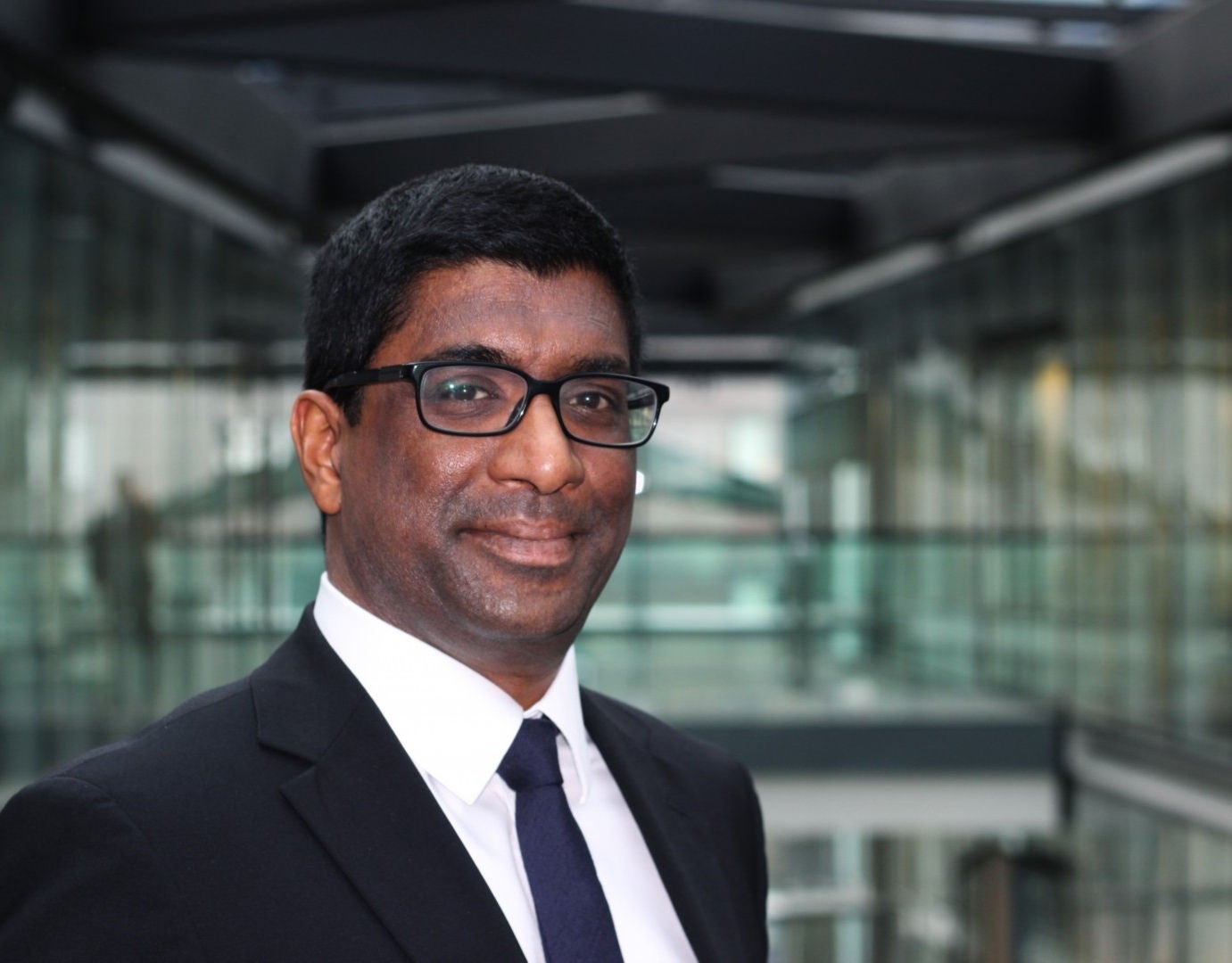 Careers at EY in Reading | EY - UK