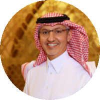 MENA Executive | EY – MENA | EY - Global