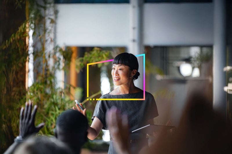 Building a better working world | EY - Global