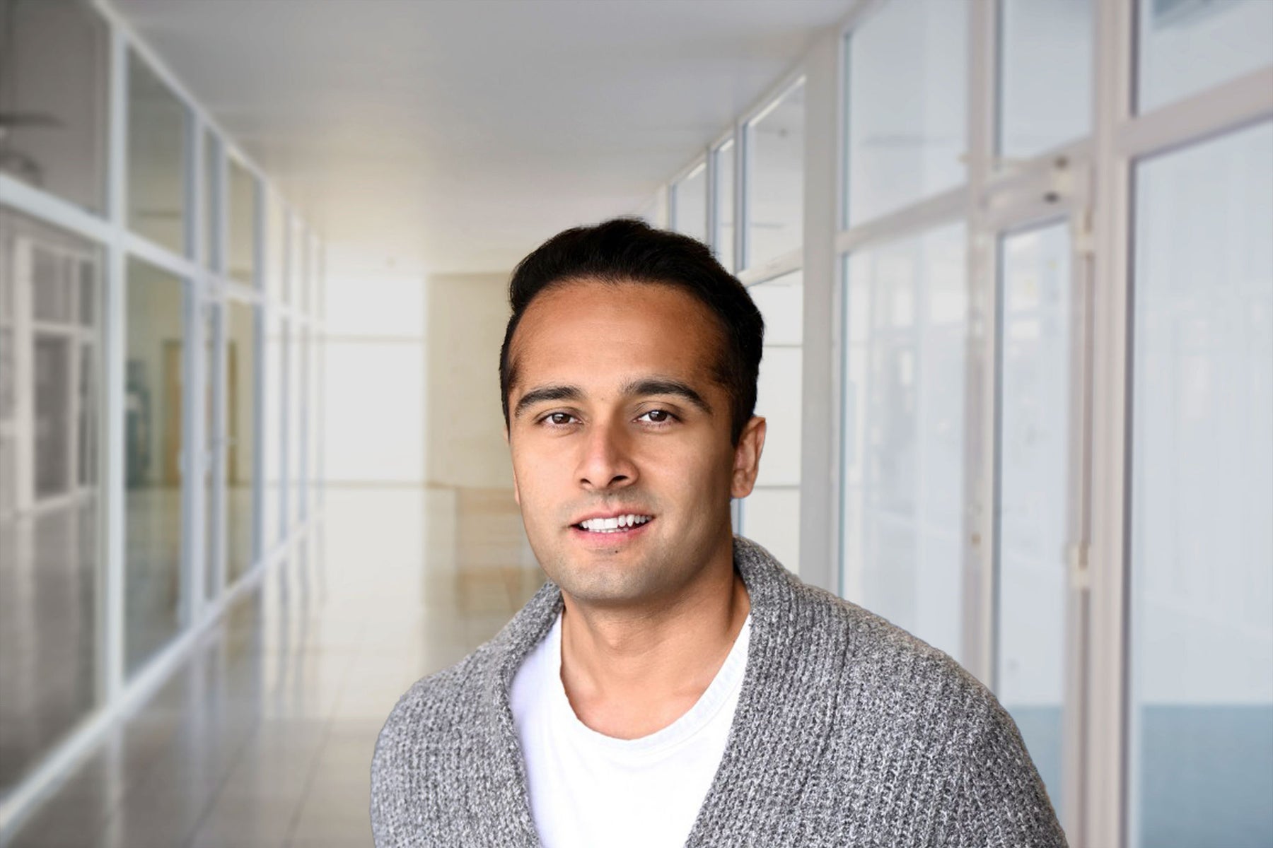 Entrepreneur Of The Year Gulf South winners and finalists | EY - US