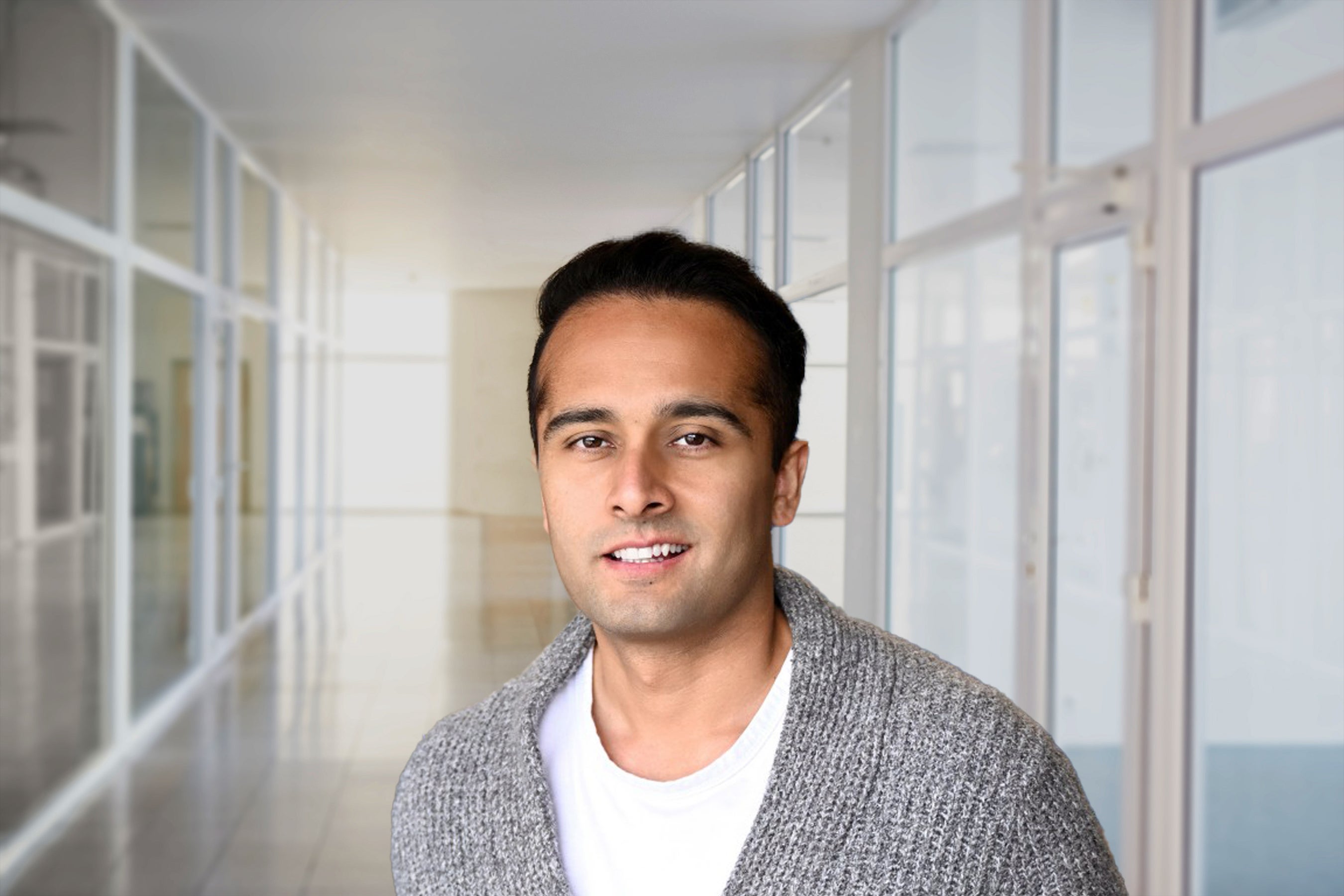 Entrepreneur Of The Year Gulf South winners and finalists | EY - US