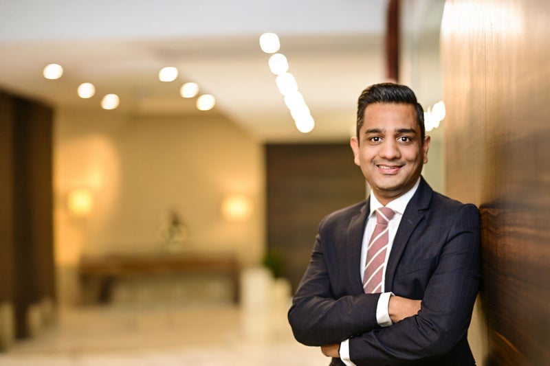 Understanding India’s Employment-Linked Incentive (ELI) Schemes | EY ...