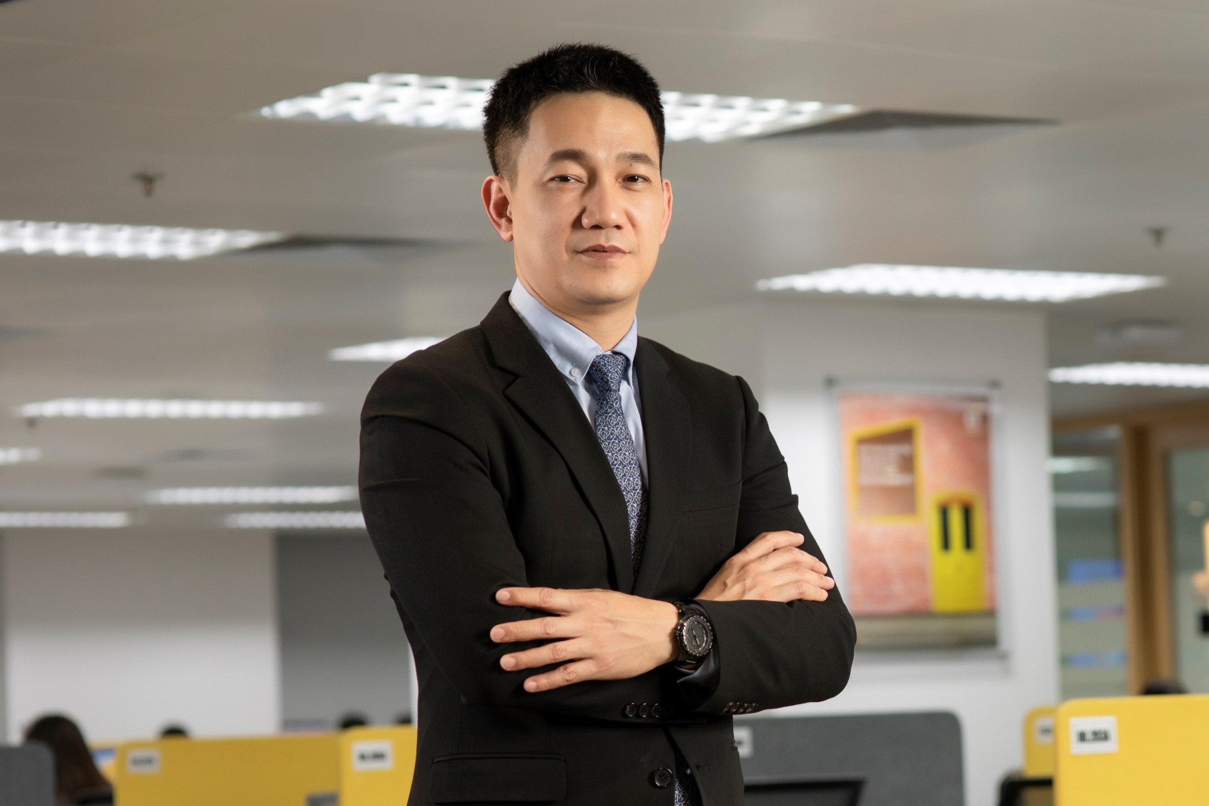 ESG và cơ hội từ thị trường tài chính bền vững | EY - Vietnam