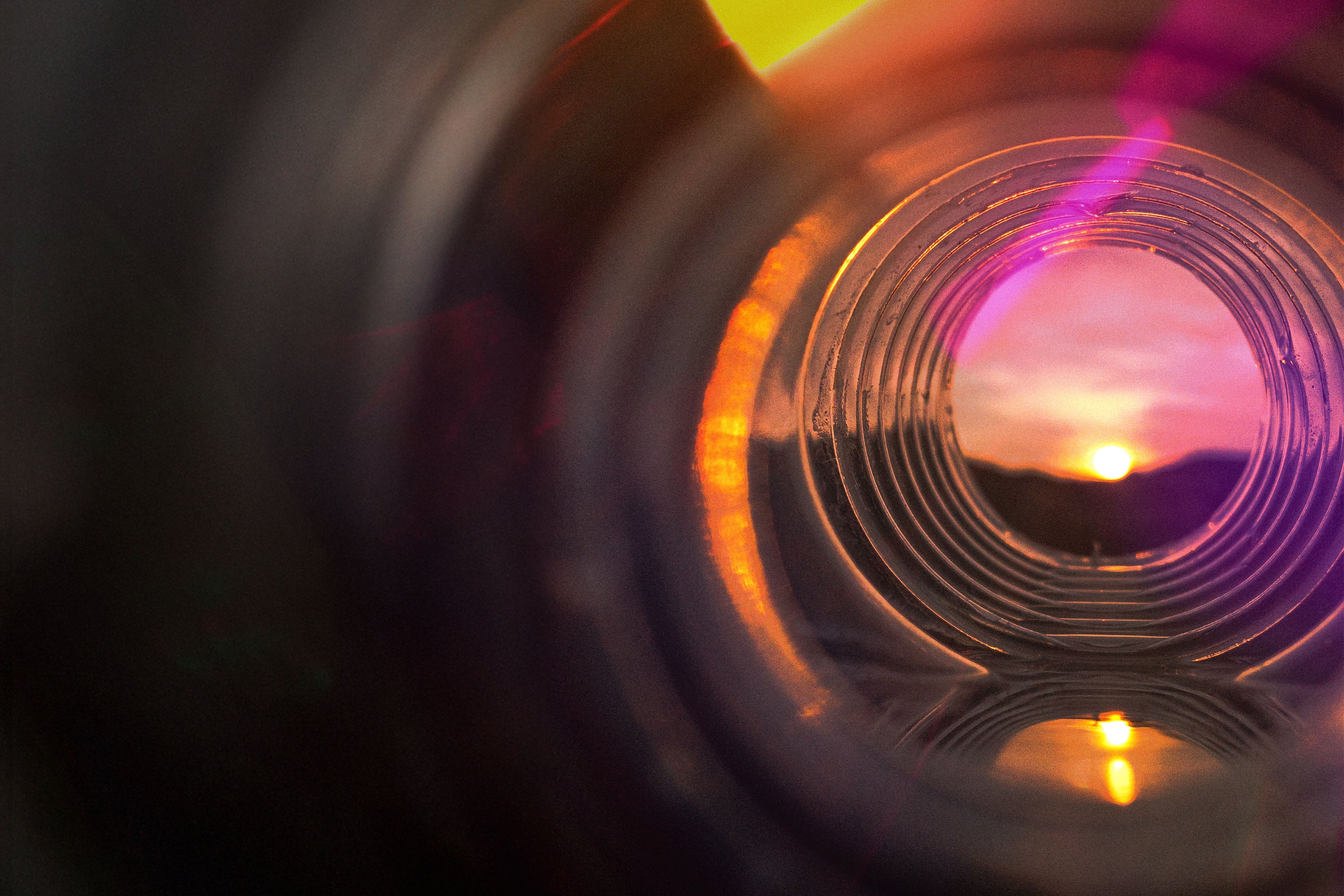 IFRS 18: roadmap to enhanced Financial Statements | EY - South Africa