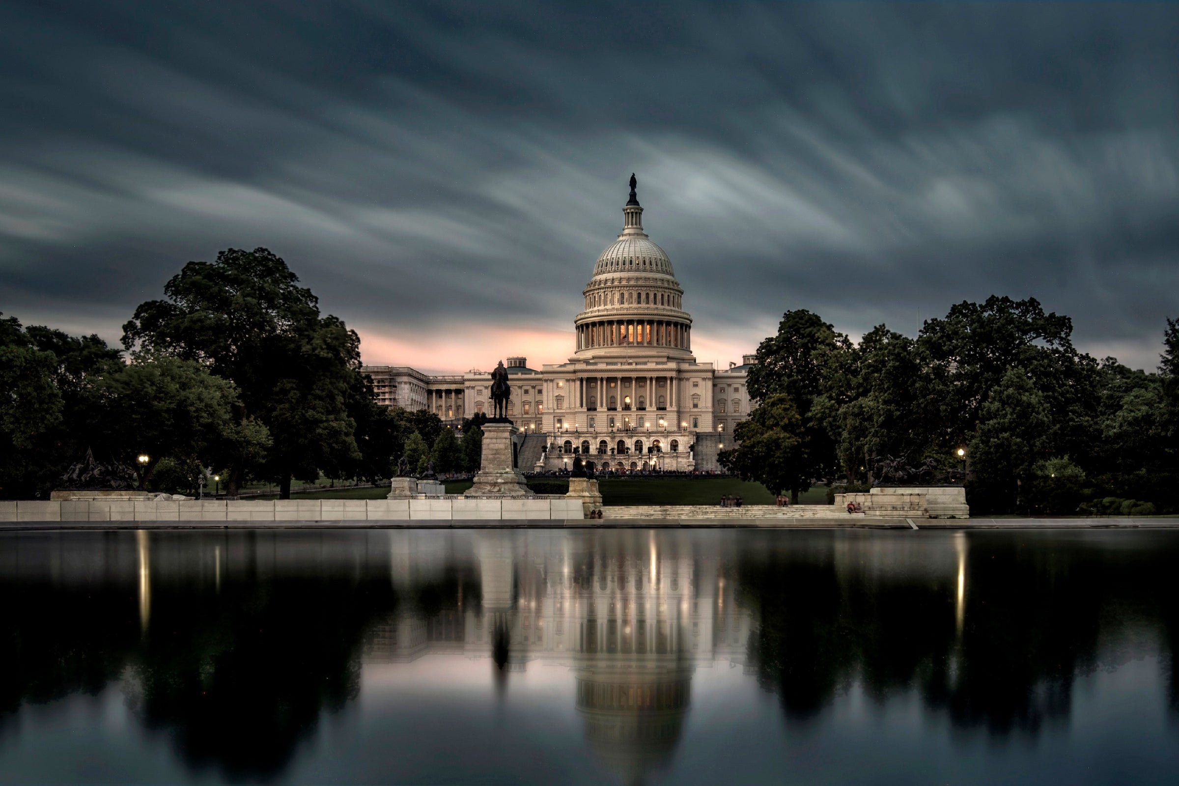 Impacts of Trump's tariffs on global trade | EY - Ireland