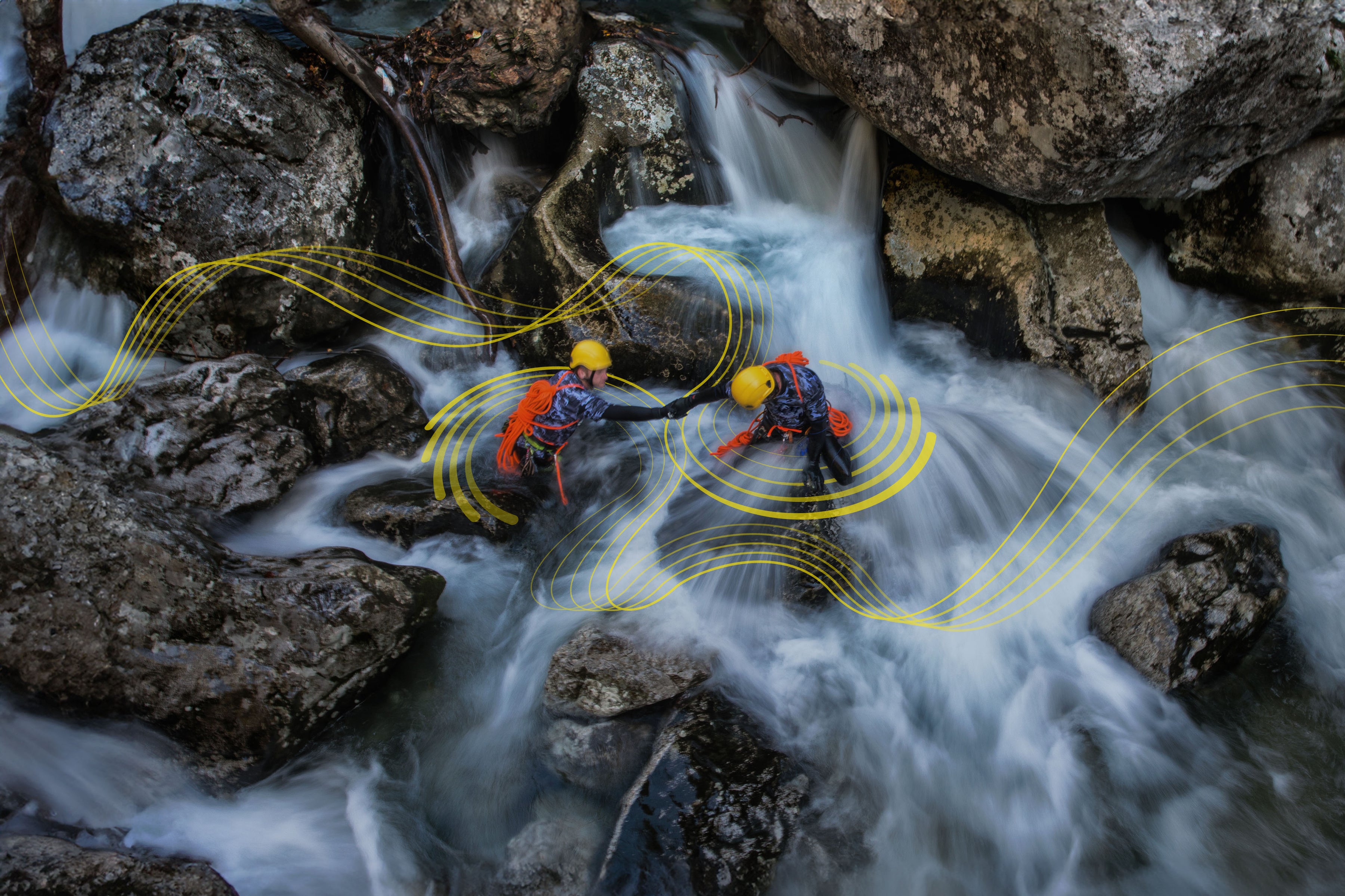 Responsible AI Principles for Competitive Advantage | EY - Global
