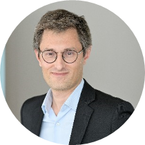 Cooptations EY | EY - France