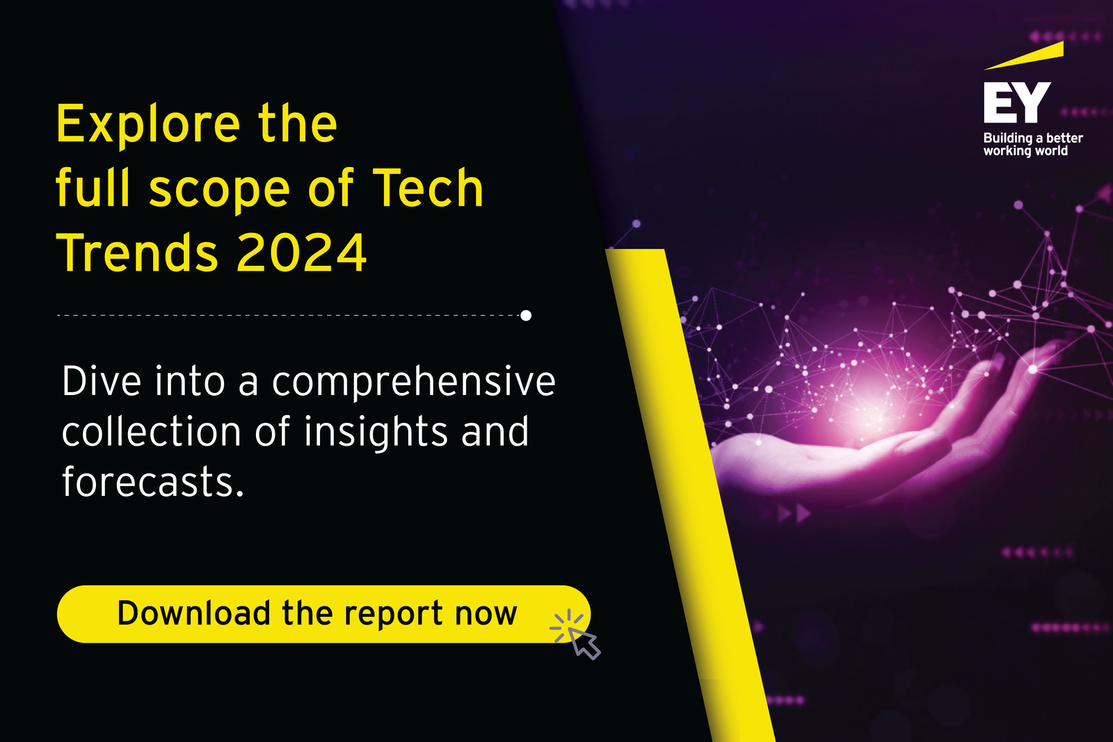 Digital twins: Creating Intelligent Industries | EY - India