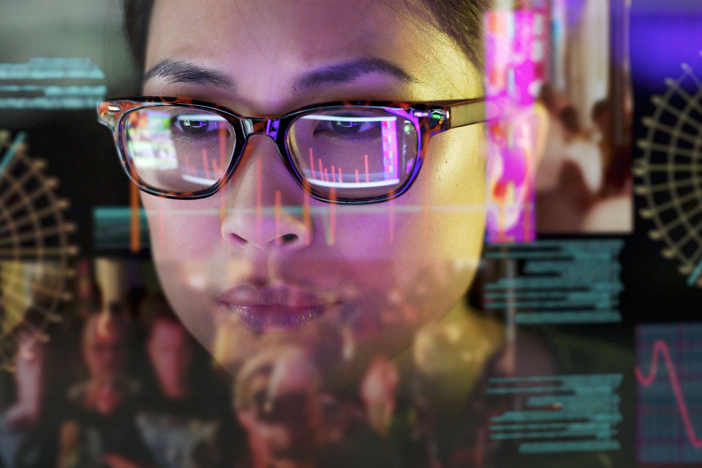 EY Cybersecurity Benchmarking Assessment tool | EY - Global