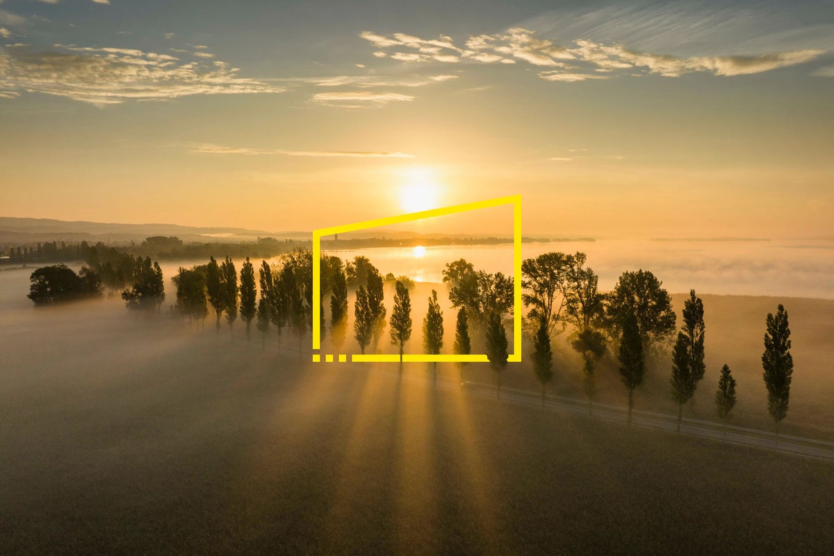 Cloud: driving digital business transformation and innovation | EY - Global