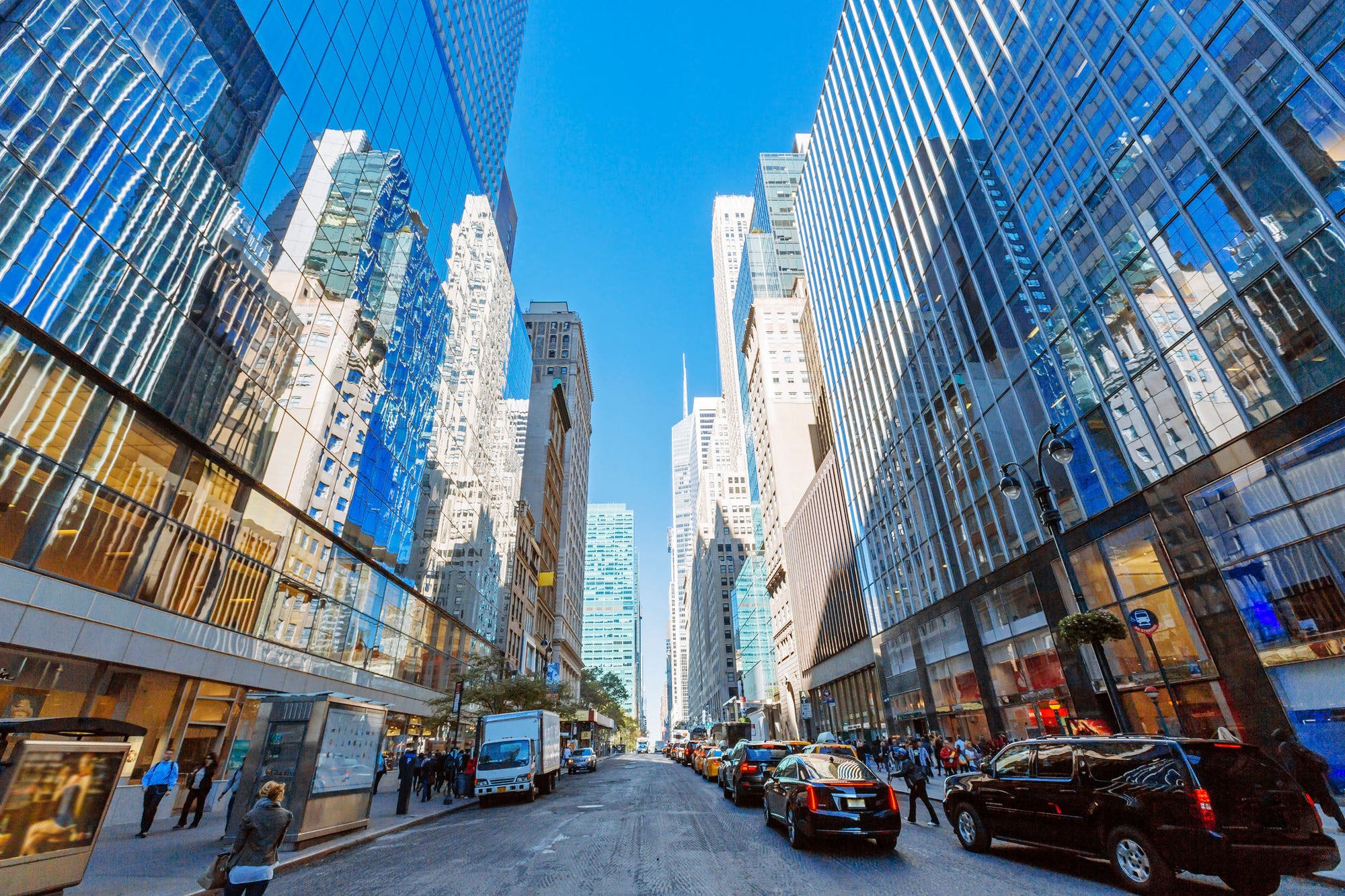 Financial Reporting Developments | EY - Canada