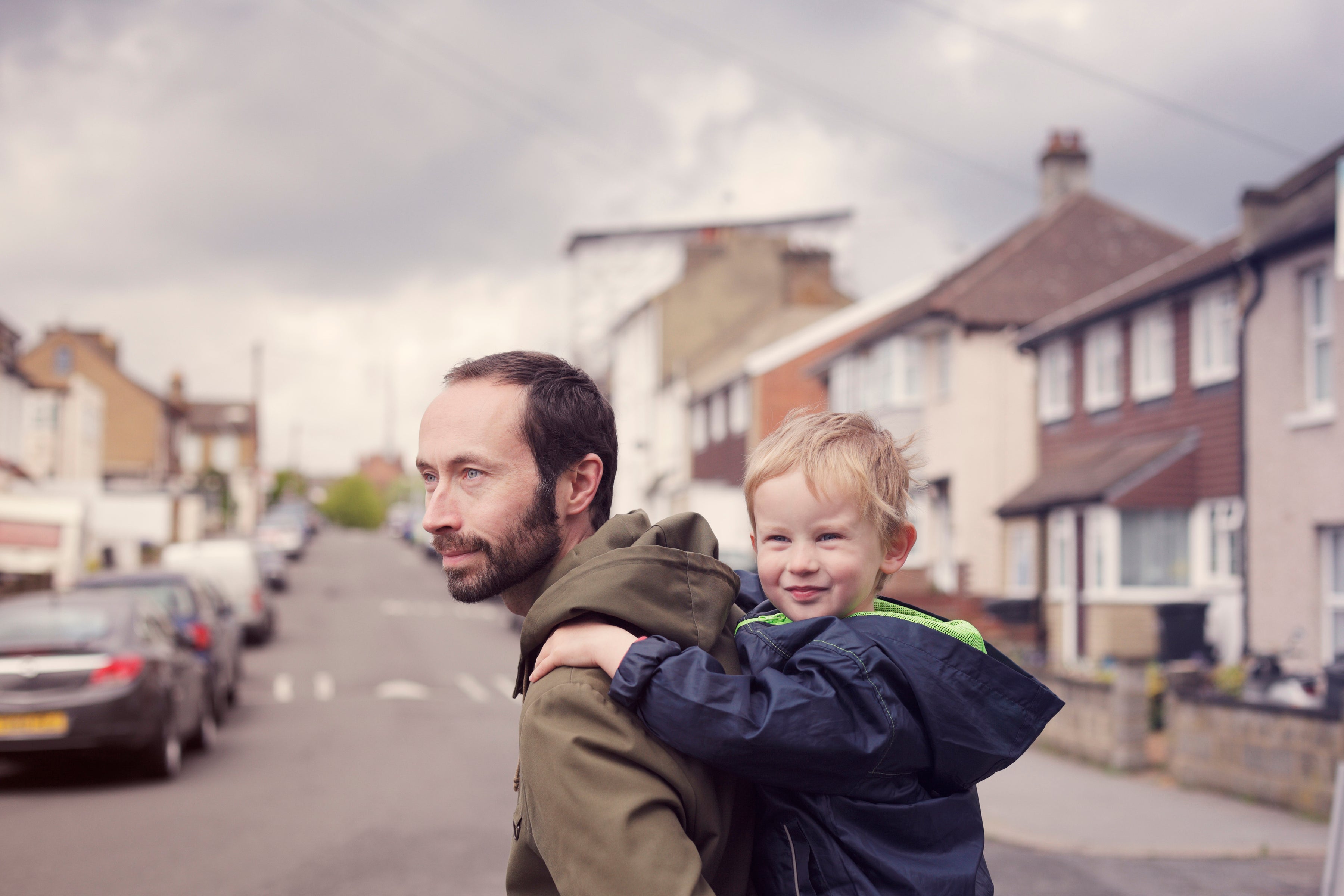 Case study: Helping Network Rail get everyone home safe, every day | EY ...