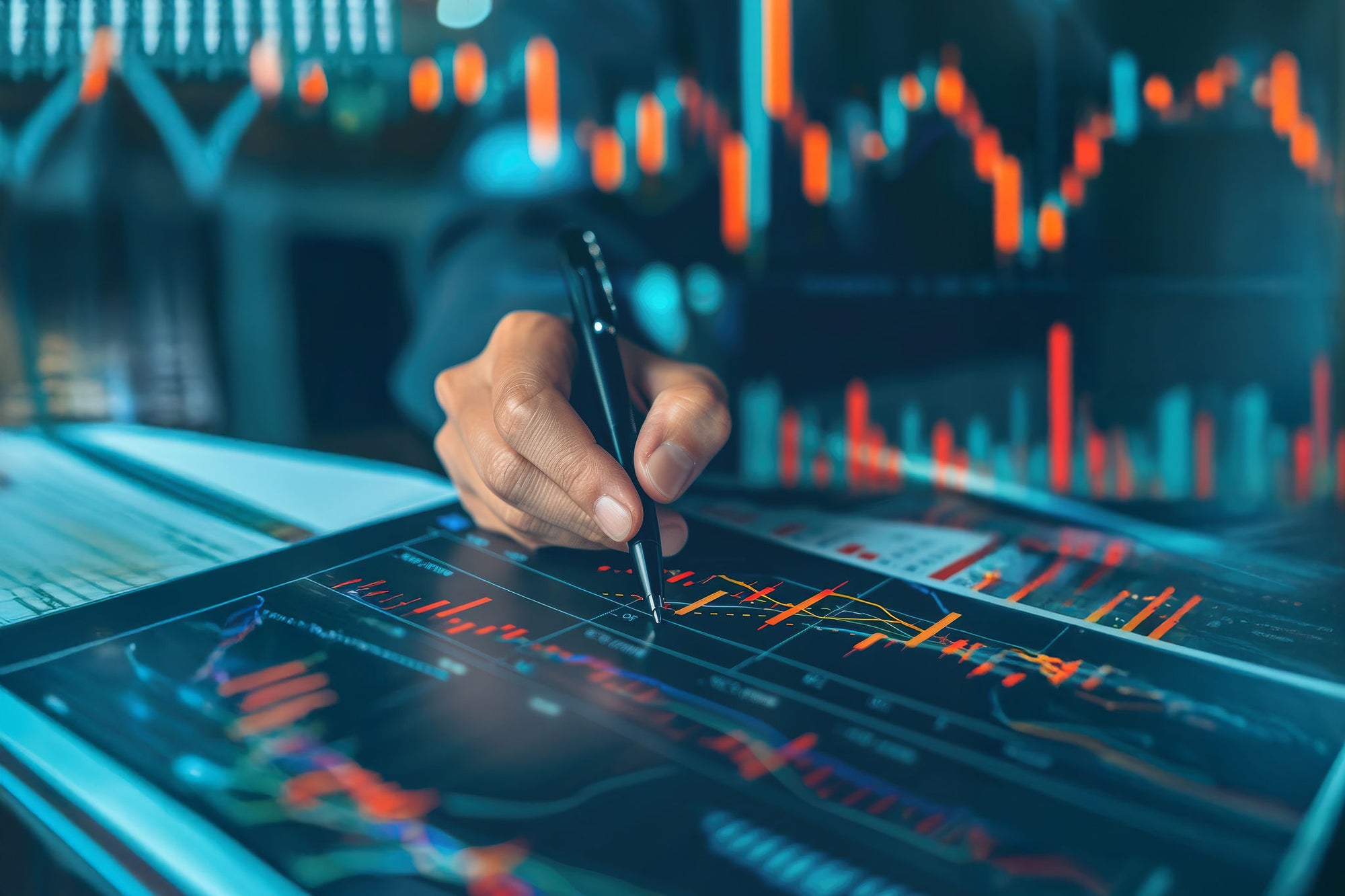 Innovative Healthcare Consulting Services and Solutions | EY - India