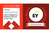 EY-Databricks Alliance | EY - Global