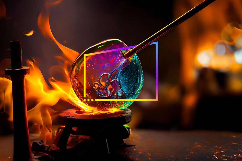 EY World Entrepreneur Of The Year™ | EY - Global