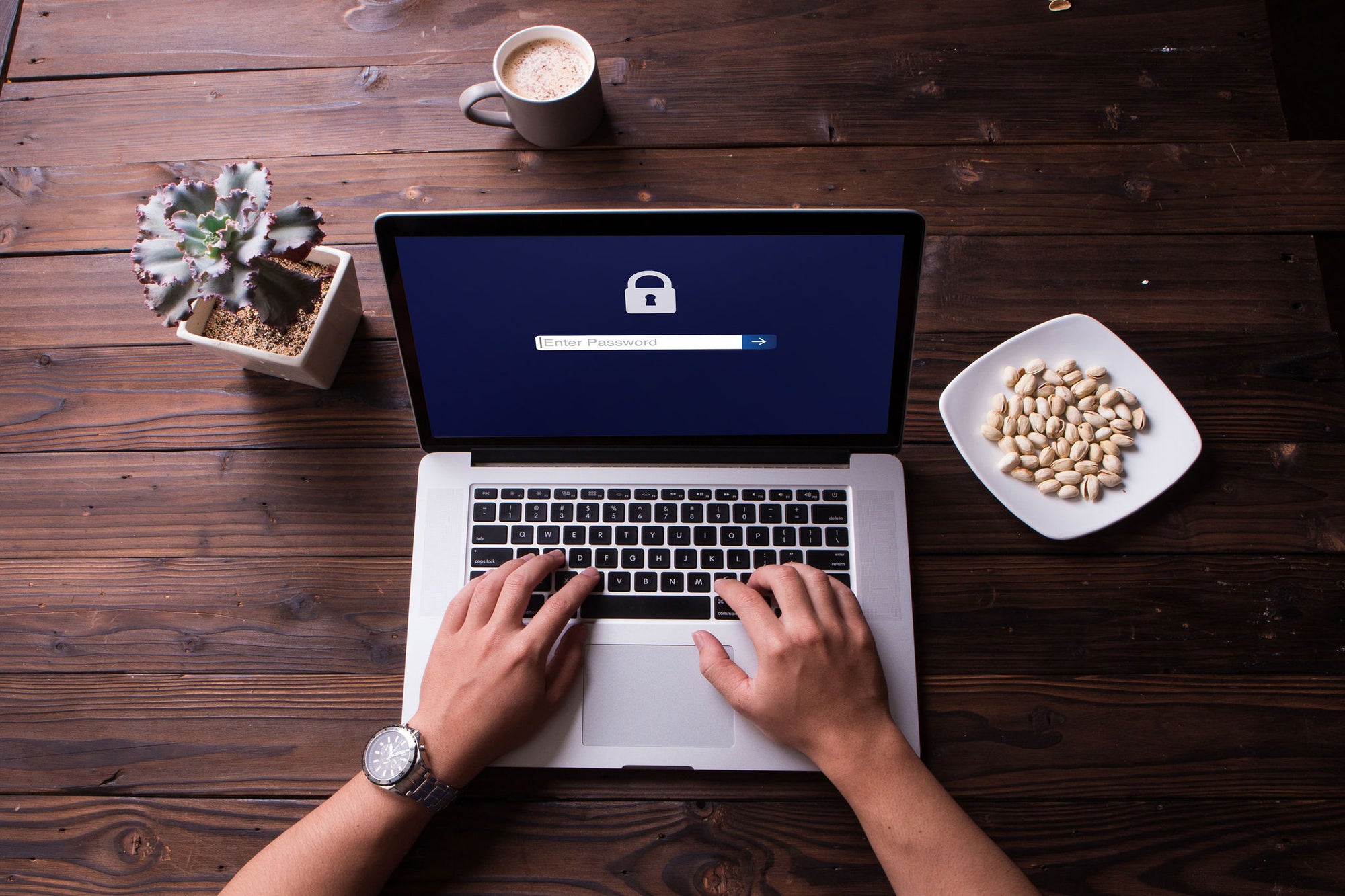 Zero-party data is the next frontier in consumer strategy | EY - US