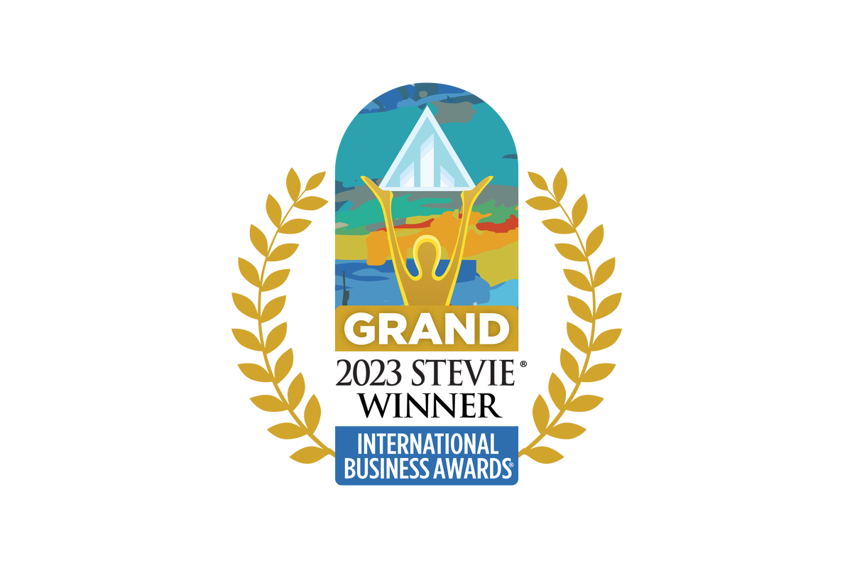 EY - Greece | Shape the future with confidence