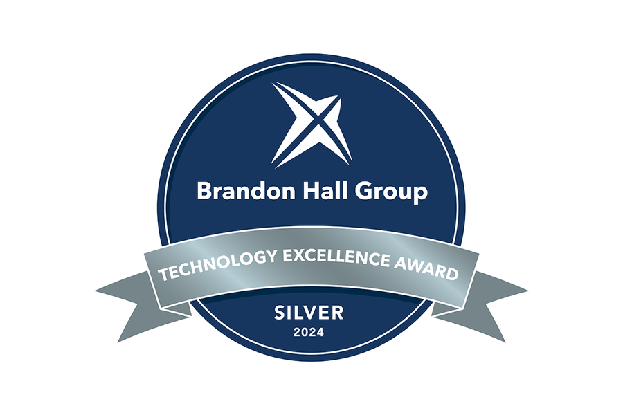 Our Technology Awards and Recognition | EY - Global