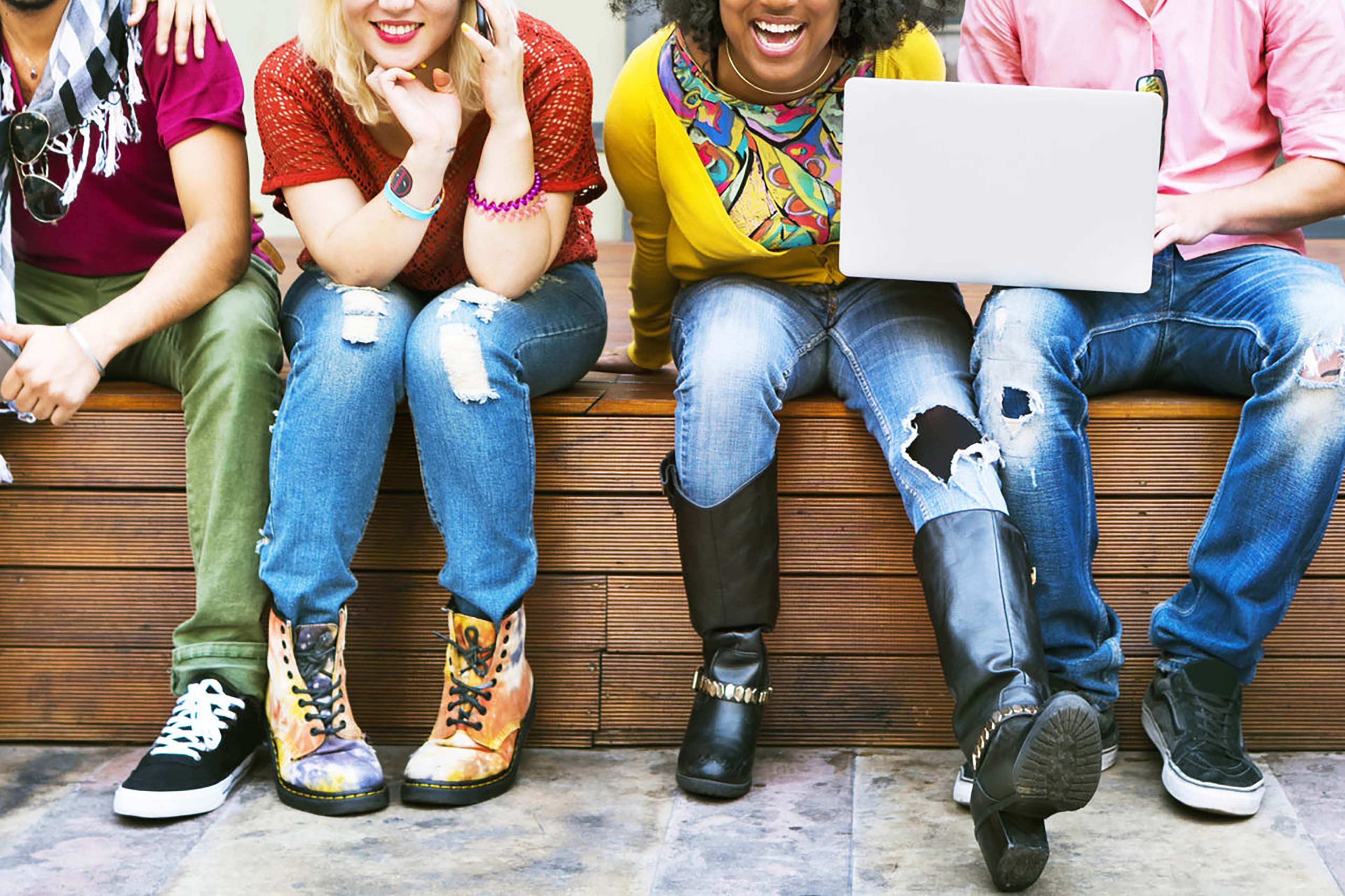 Career events | EY - Australia