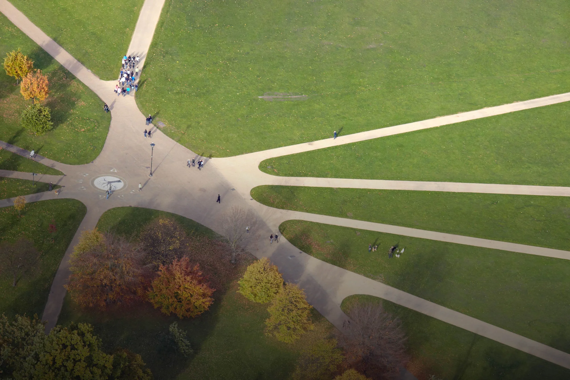 Prepare now for the new era of globalization | EY - Global