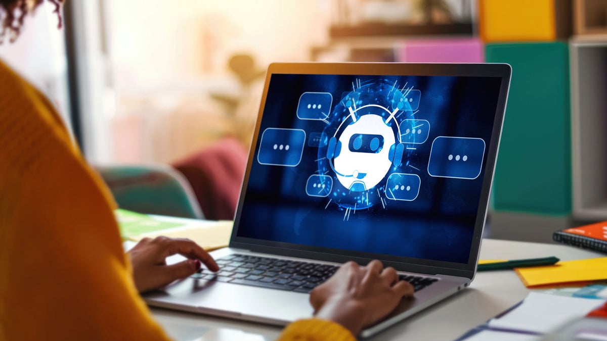 EY Grants Accelerator grants management solution | EY - US