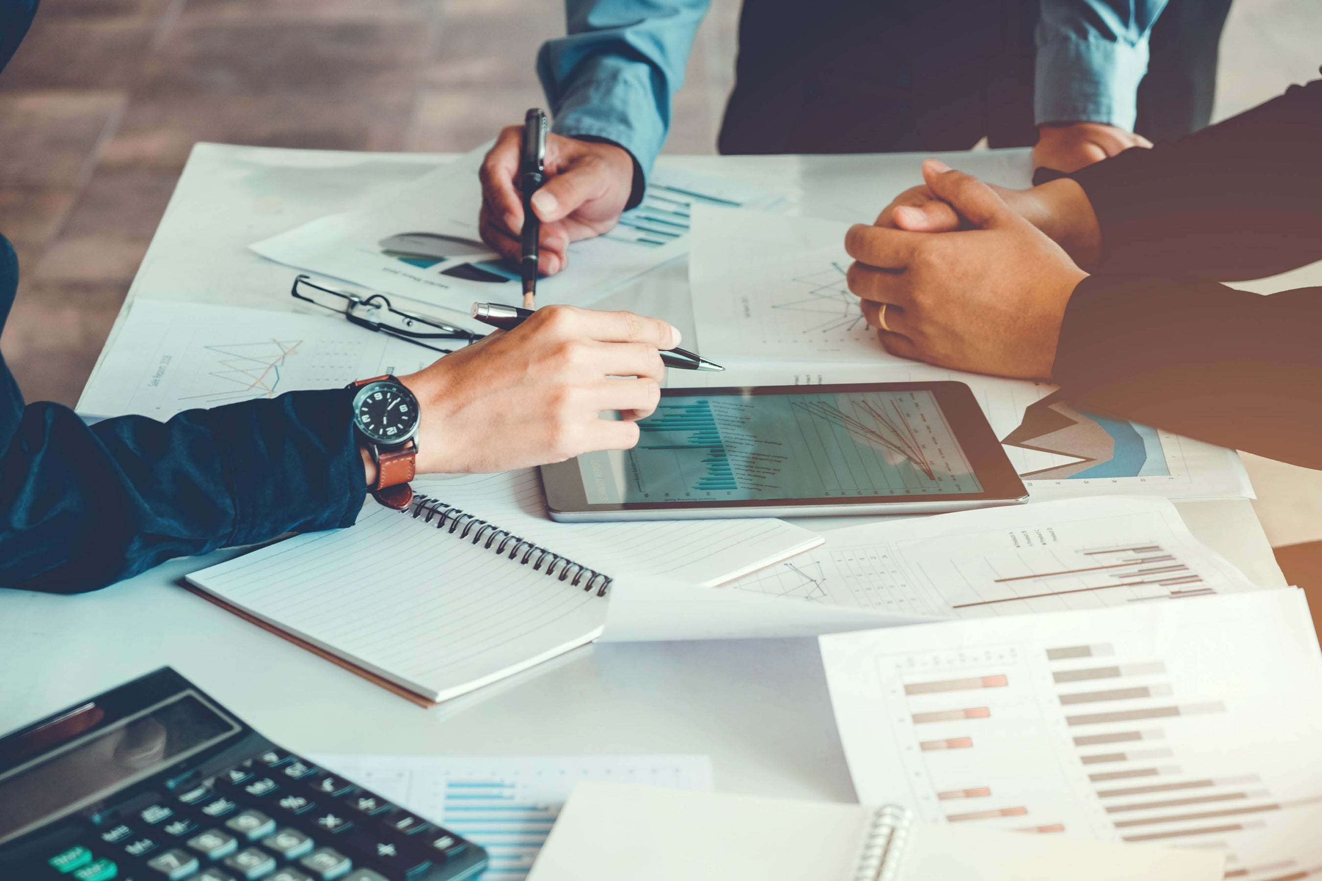 Job search | EY - Australia