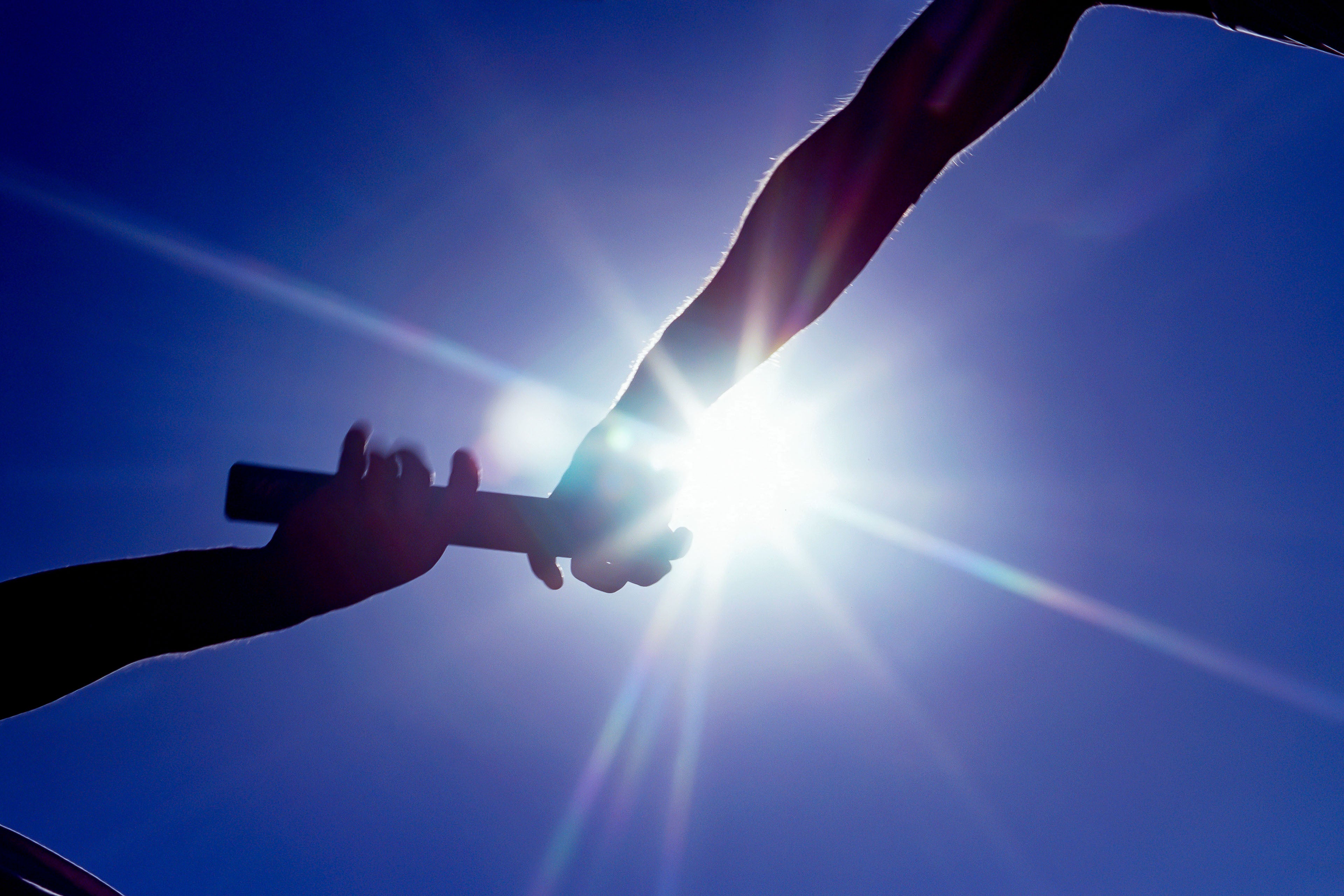 Tax Technology and Transformation | EY - US