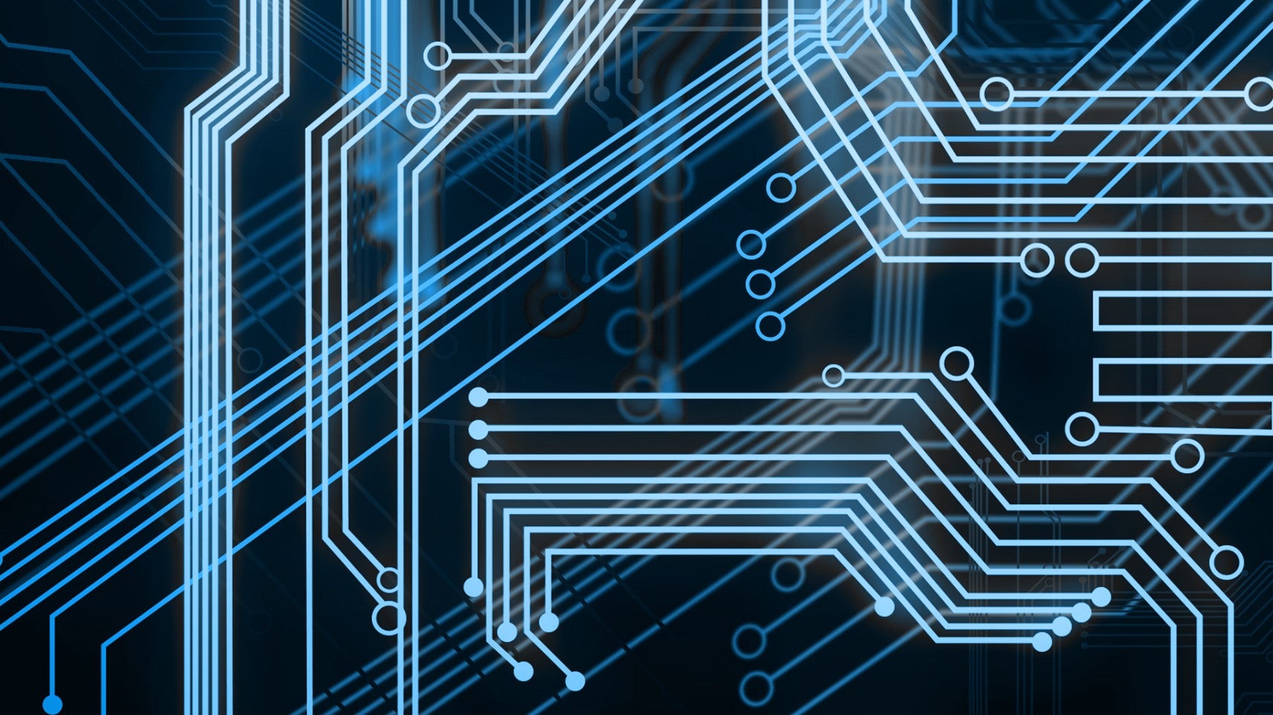 Costa Rica | La Dirección General de Tributación publica las ...