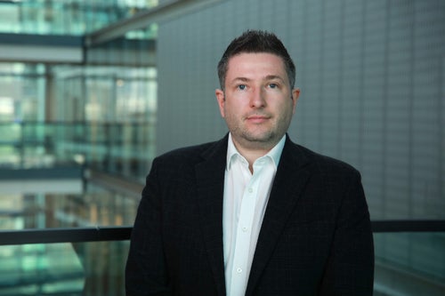 What tax implications to expect when moving from employee to partner ...