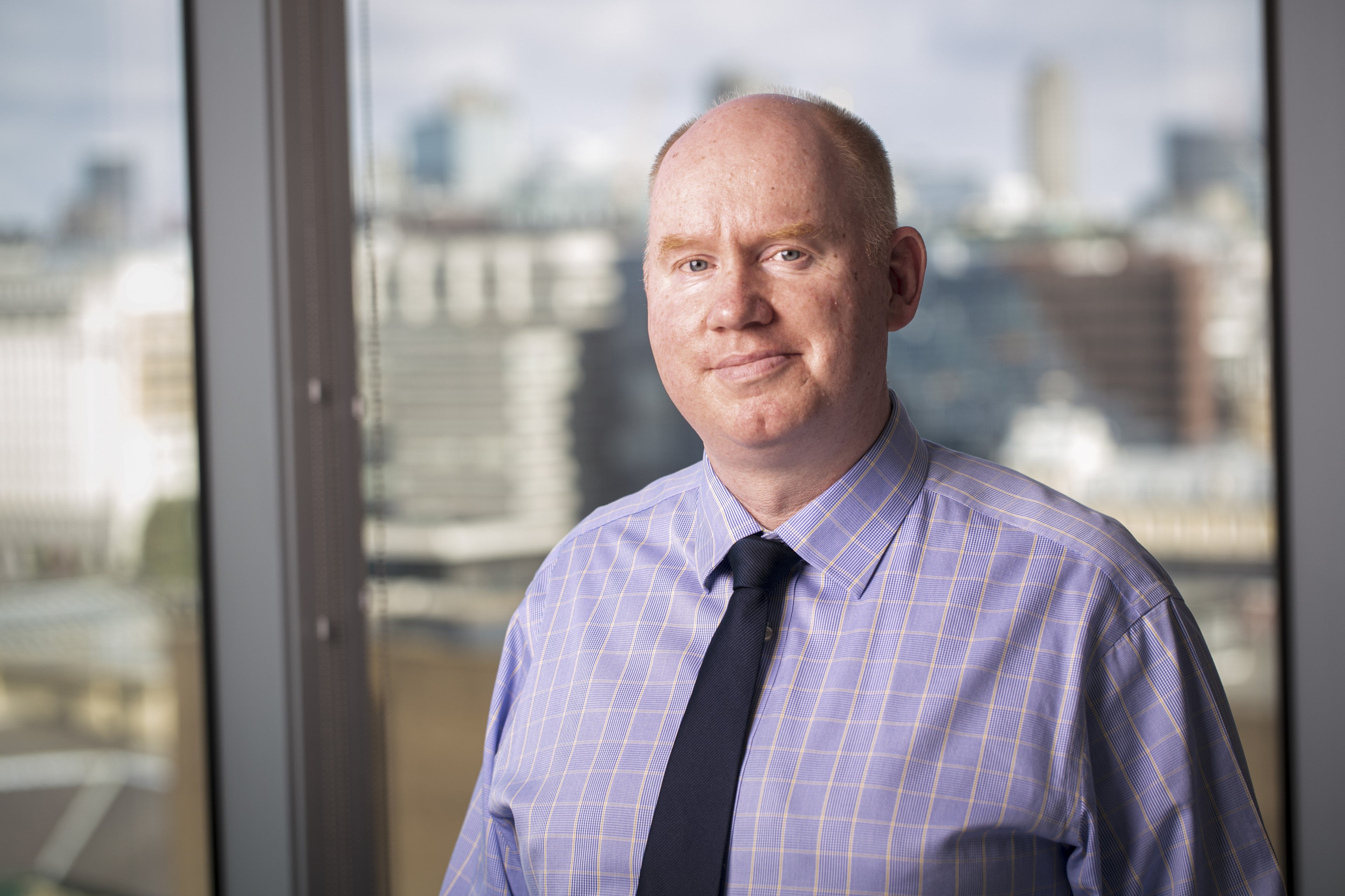 Careers at EY in Cambridge | EY - UK