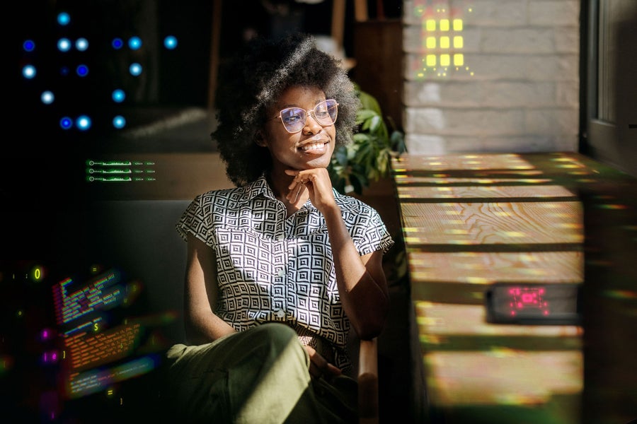 AI & Careers | EY - Global