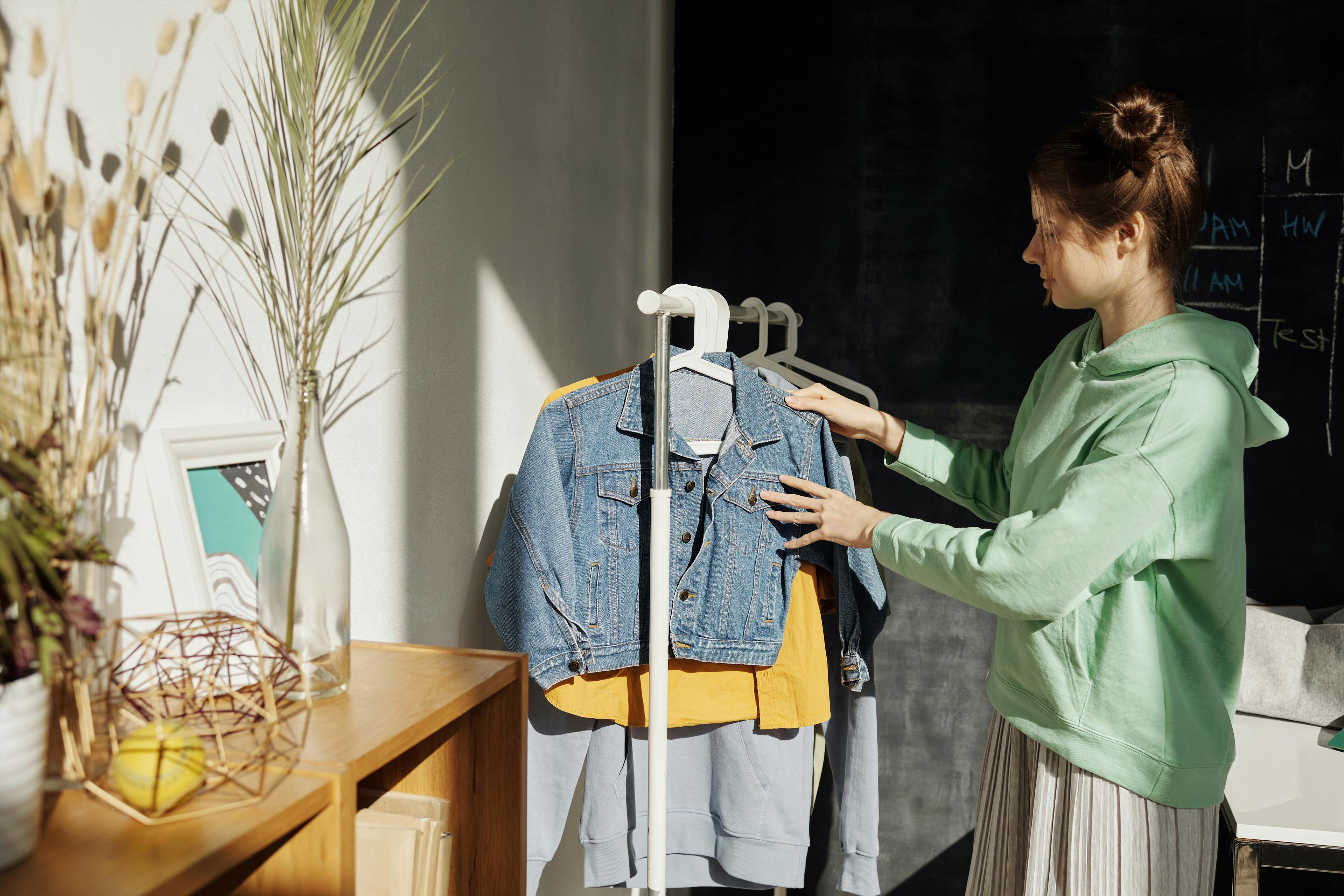 Report: Gen Z finding meaning | EY - US