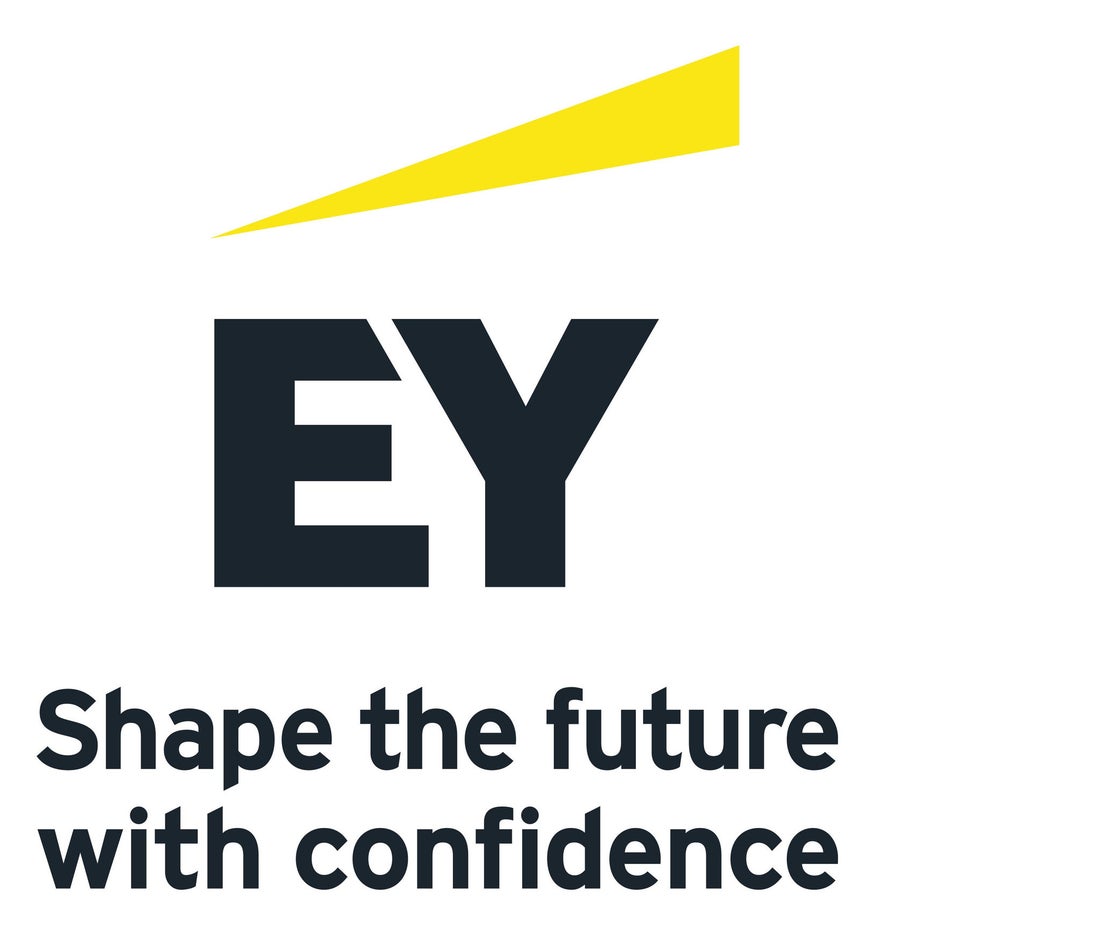 Entrepreneur Of The Year | EY - US