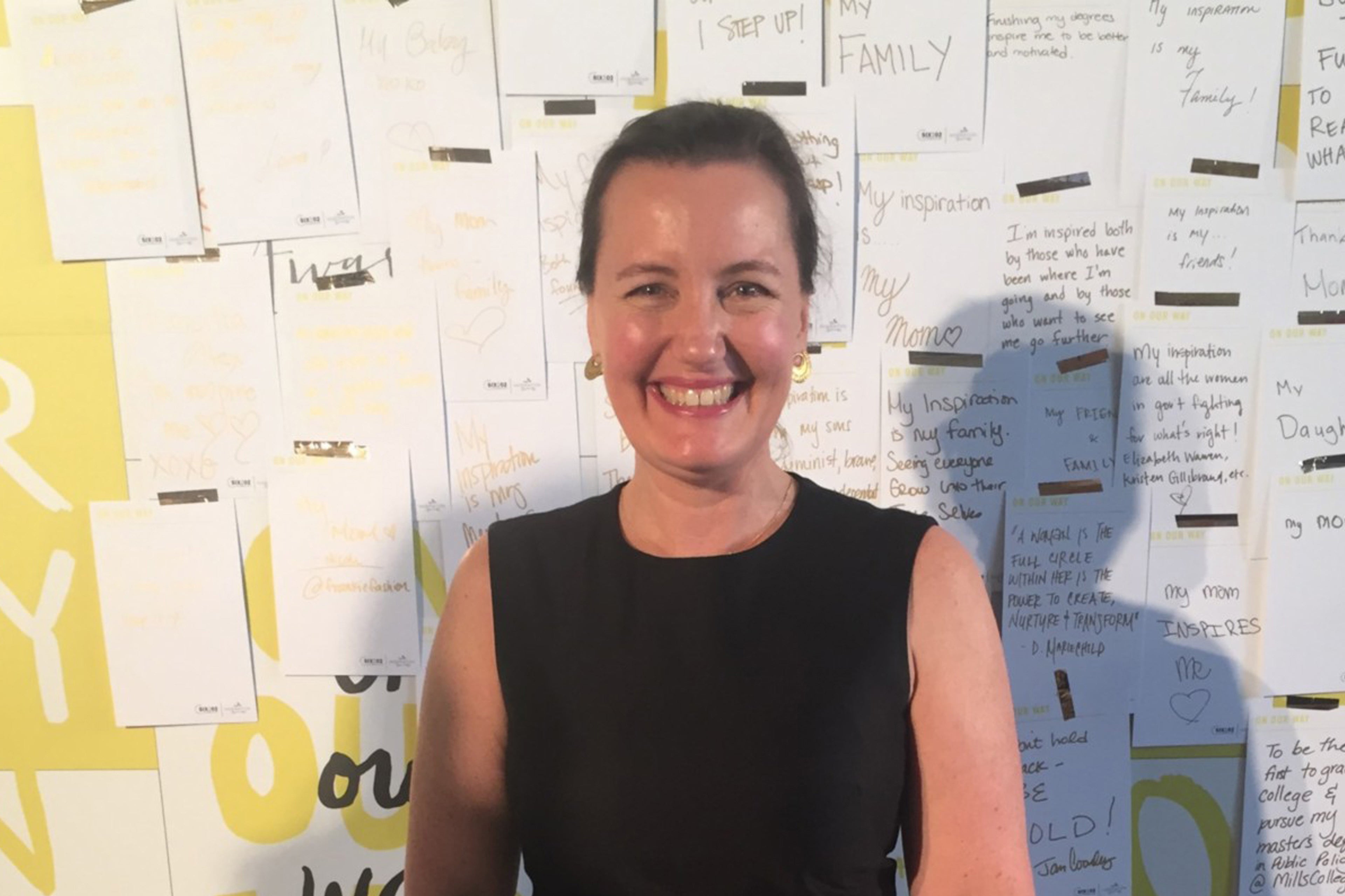 Welcome to EY Los Angeles | EY - US