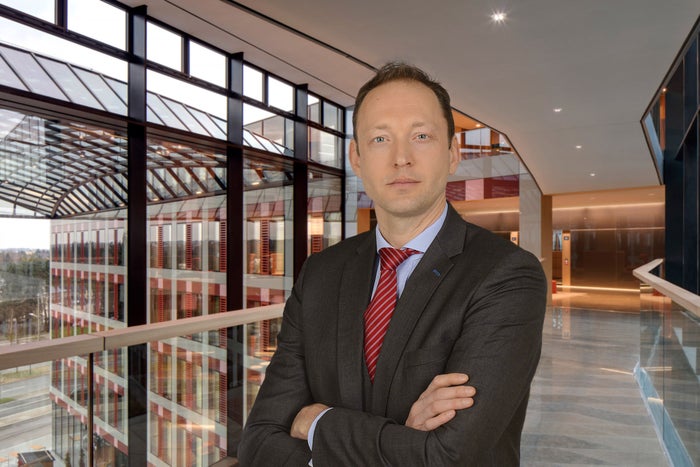 Luxembourg Adopts Various Measures Reducing Individuals Tax Burden