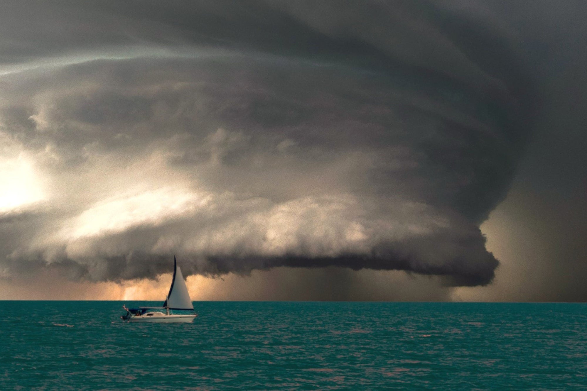 EY Net Zero Centre | EY - Australia