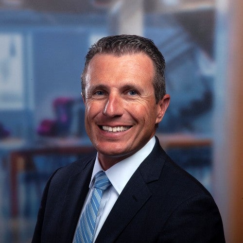 EY announces Joe Link as Americas Vice Chair – Assurance | EY - US