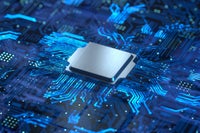 The future of semiconductor procurement - The changing semiconductor ...