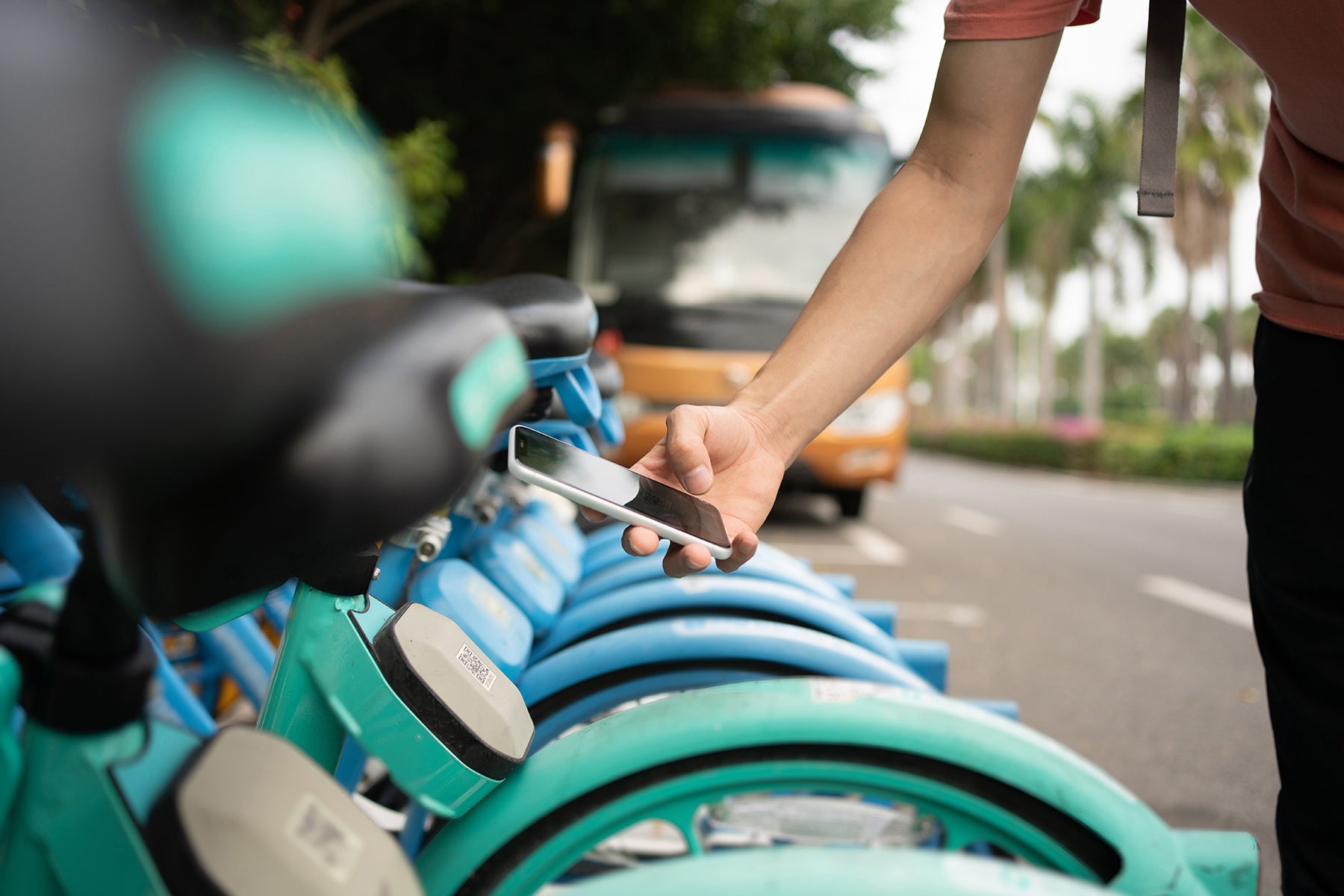 EY Nexus for Banking | EY - Global