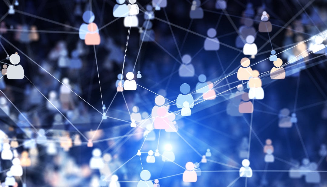 How we hire | EY - US