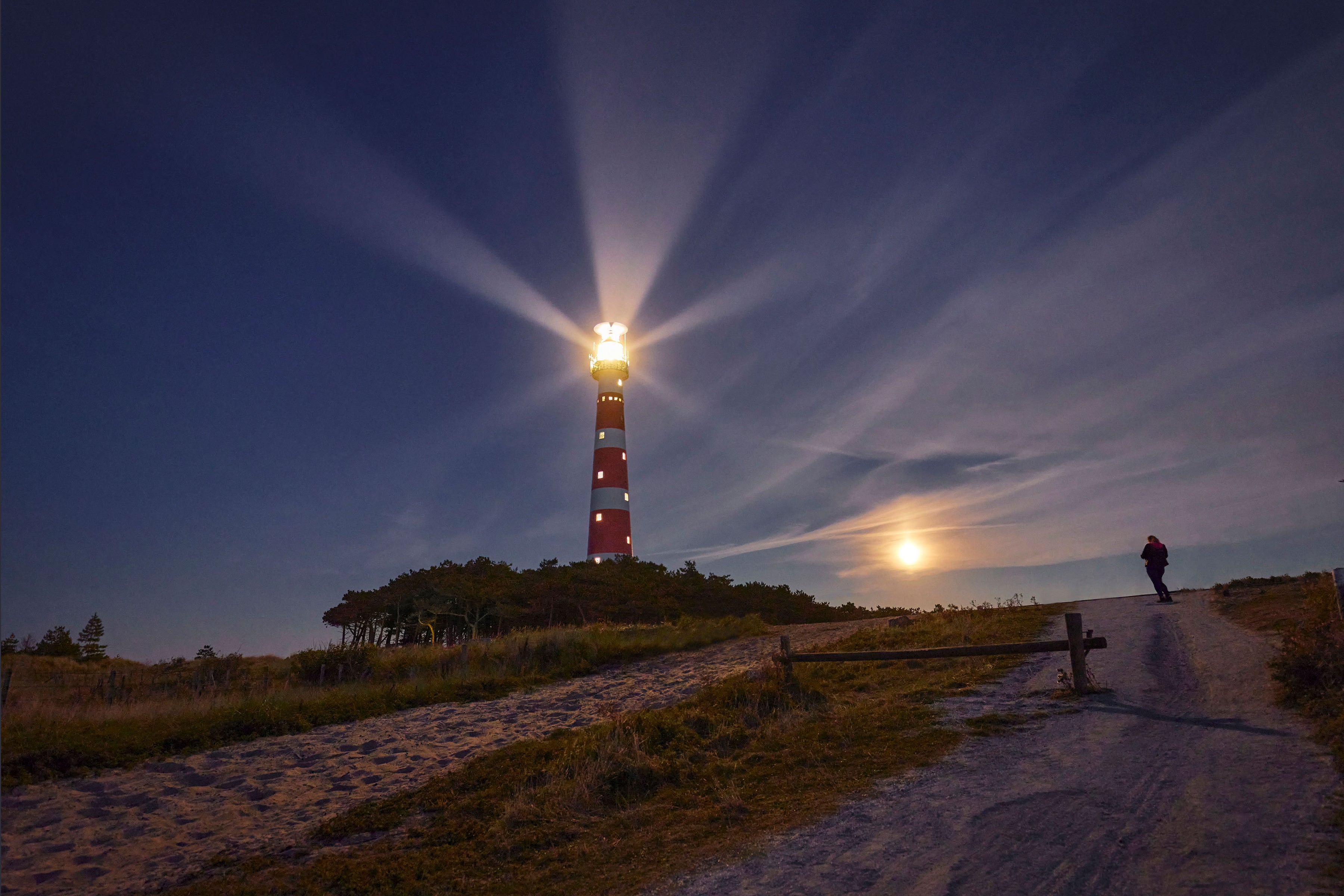 EY - New Zealand | Shape the future with confidence