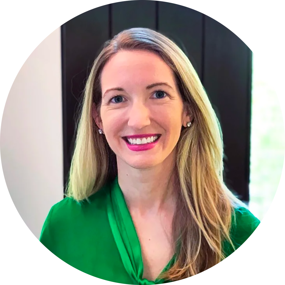 Macro Bites series: Real-time economic insights | EY - US