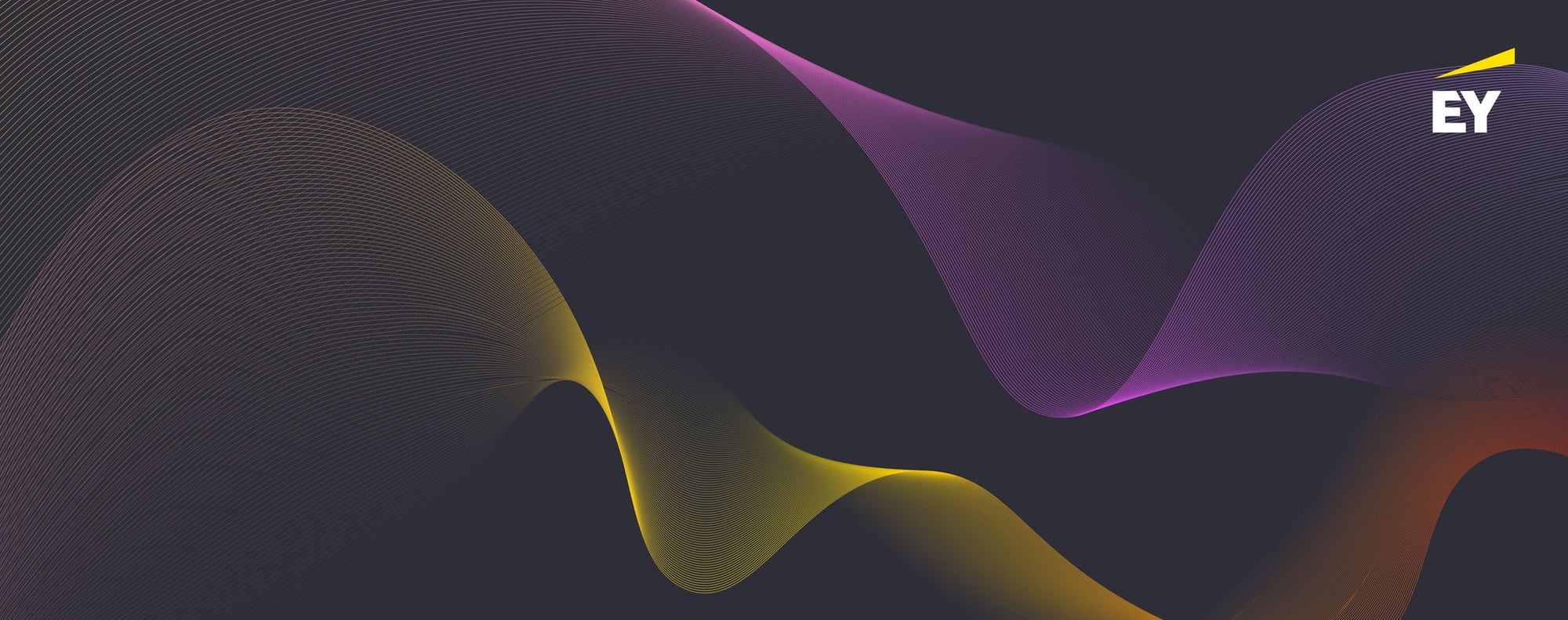 Portugal | EY - Portugal | Shape the Future with Confidance